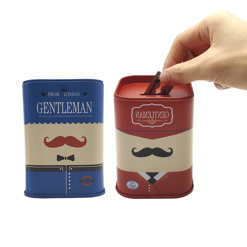 Mini-Blade-Recycling-Box-Barbershop-Blade-Disposal-Case-Safe-Storage ...