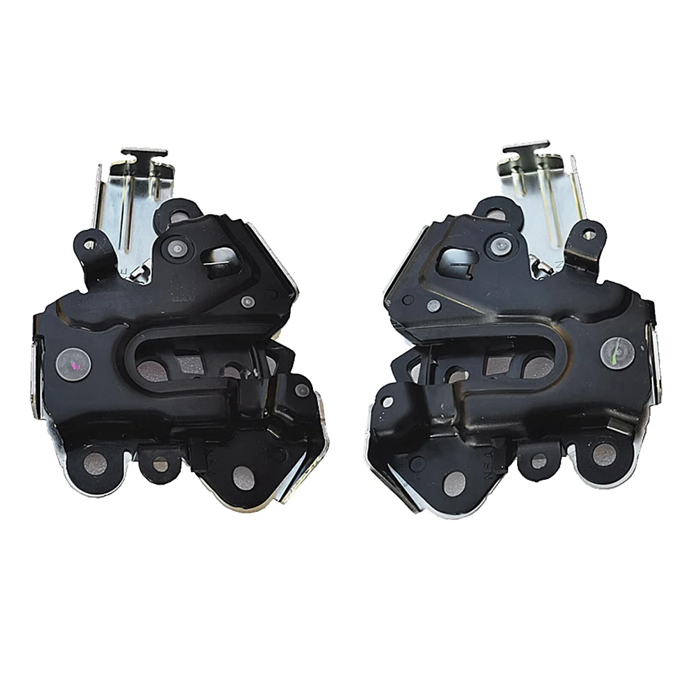 Car-Backrest-Lock-82220-T0A-A02-82620-T0A-A03-Seat-Lock-Replacement-ABS ...