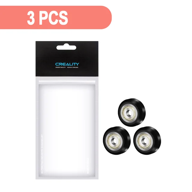 Store Home Products ChoiceDay Feedback