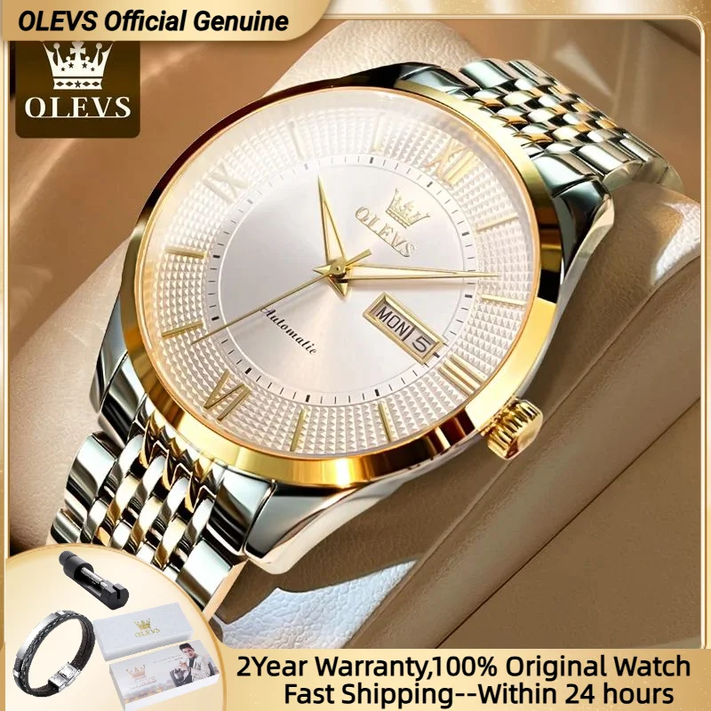 S36234de55ccd45f38010d45ed299894bR.jpg