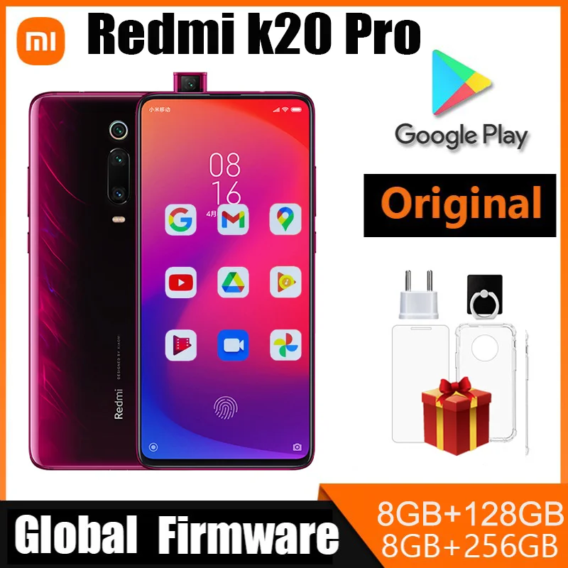 Xiaomi-Smartphone-Redmi-K20-Pro-6GB-de-RAM-128GB-de-ROM-Snapdragon-855-48-MP-20.jpg