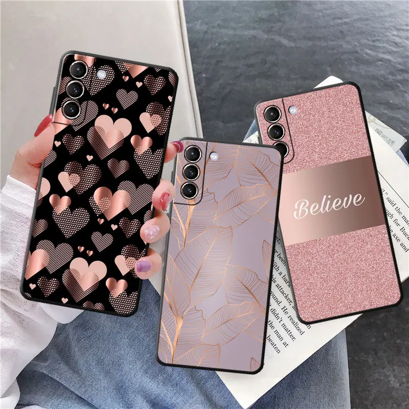 Funda-para-Samsung-Galaxy-S24-Ultra-S21-Plus-S24-S23-S22-Ultra-S20-FE-S10-S21.jpg