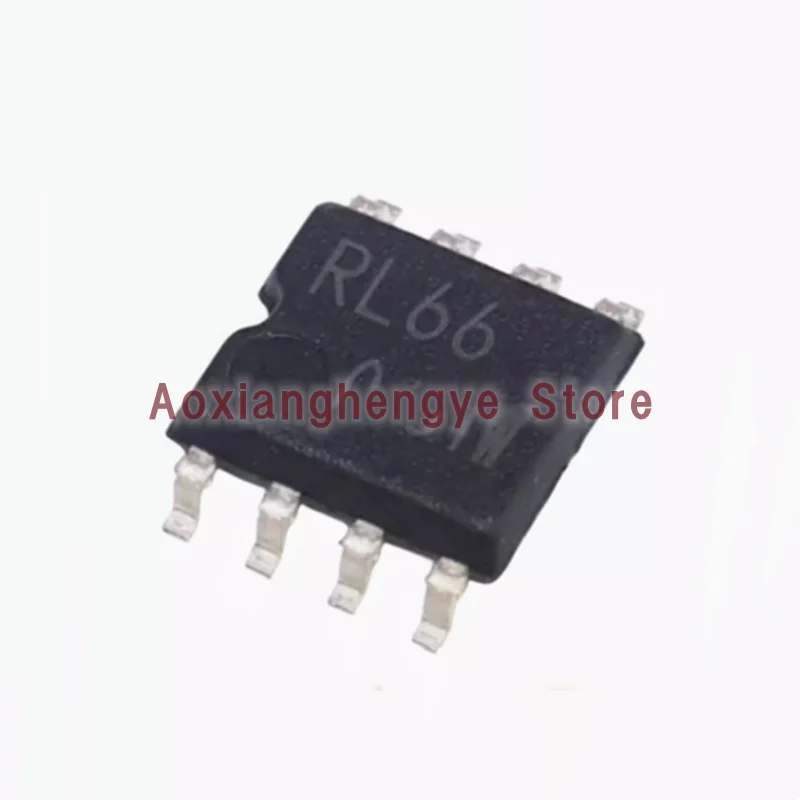 5PCS-RL46-RL56-RL66-RL76-RL86-SOP8-High-Reliability-Serial-EEPROMs-High ...