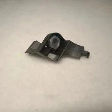 메르세데스 벤츠 E 클래스 W213 2016-2018 용 2138202300 2138202200, 헤드라이트 수리 키트, 브래킷 ...