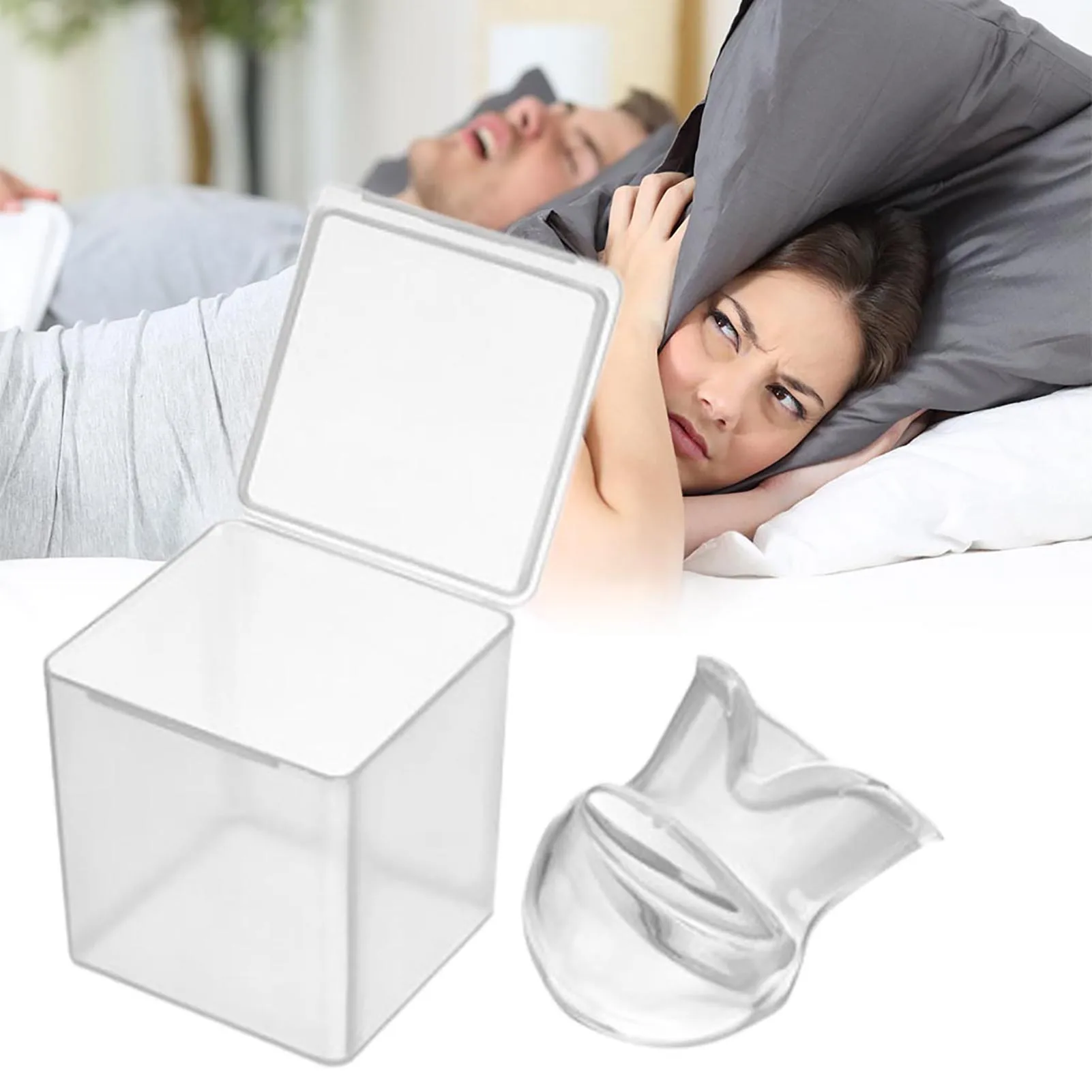 Anti-Snore-Tongue-Retaining-Device-Reusable-Anti-Snoring-Mouthpiece ...