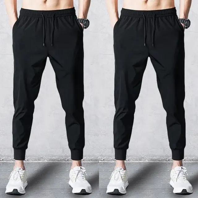 Store Home Products Sale Feedback