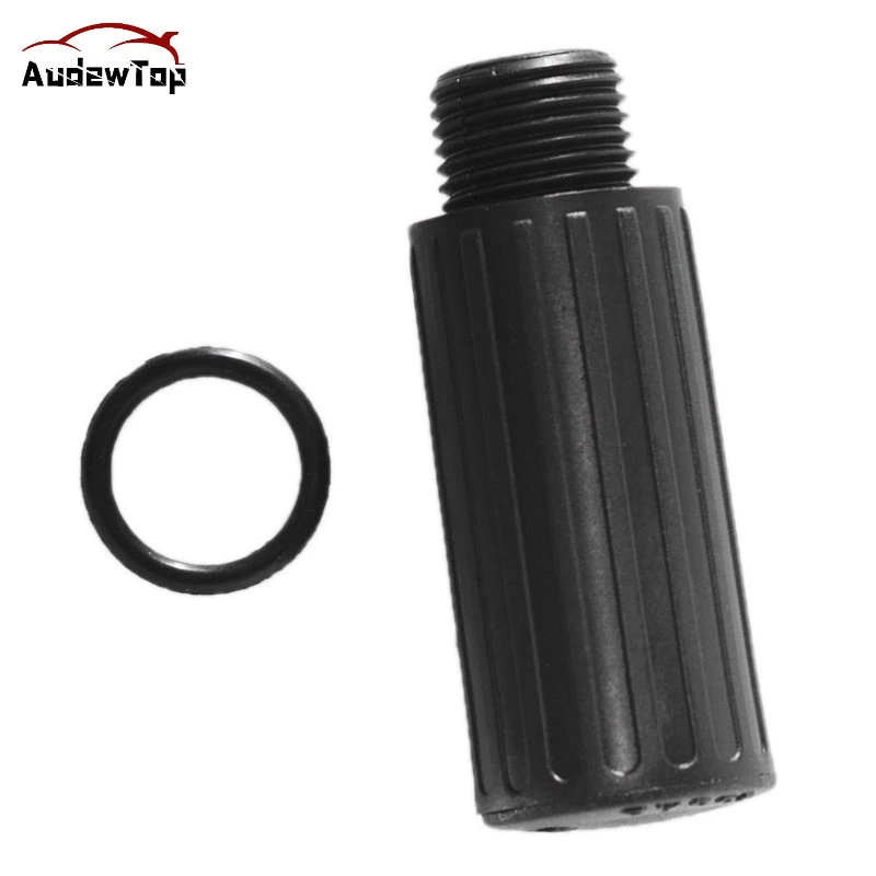 Coleman Powermate Compressor Parts List