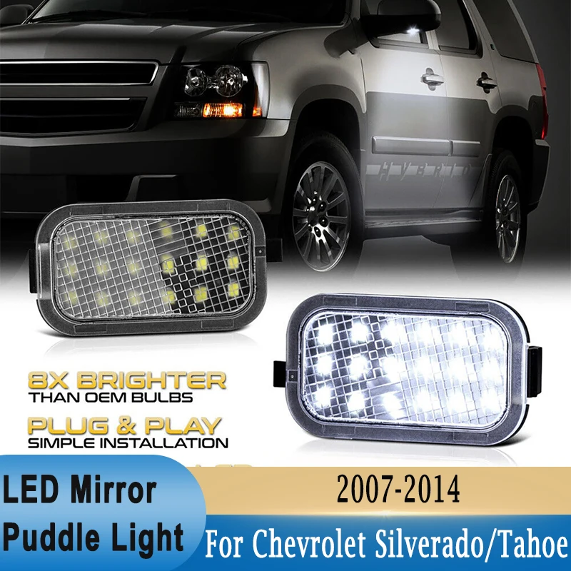 Página principal Productos Artículos en oferta Más vendidos Car Brand ...