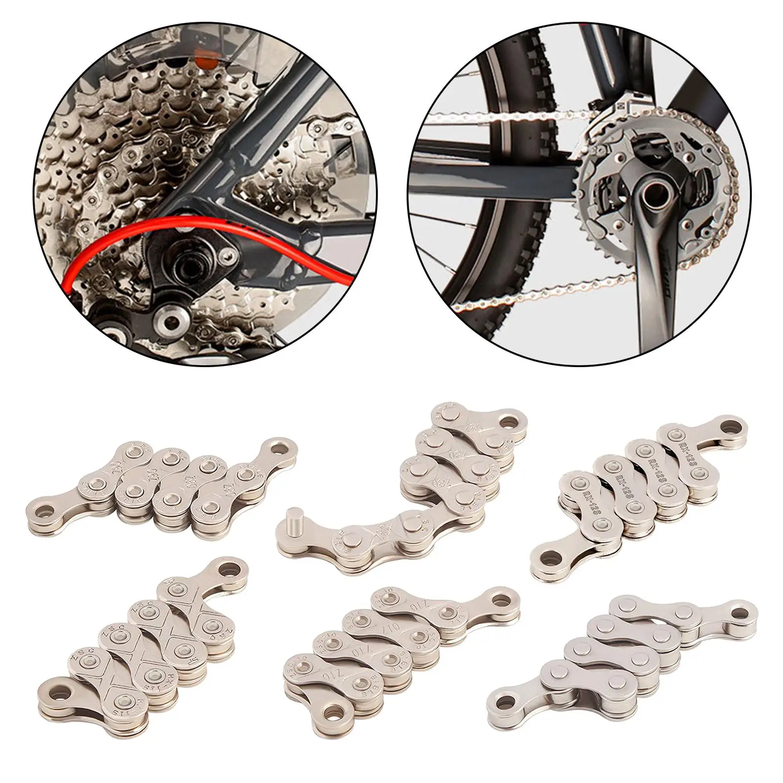 Single-Speed-Bike-Chain-Solid-Chains-Link-Replacement-Component.jpg