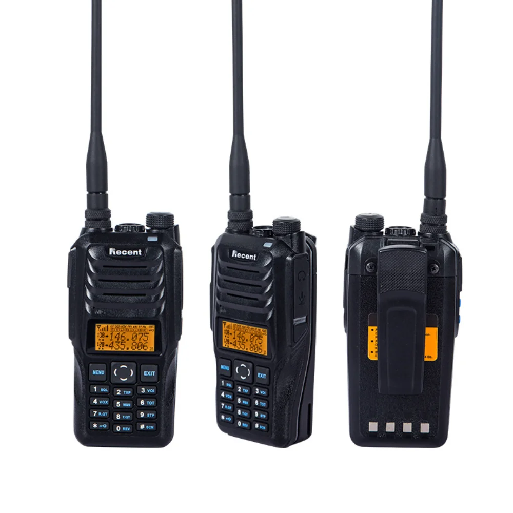 Intrinsically-Safe-ATEX-Explosion-proof-Dual-Band-Walkie-Talkie-Atex ...