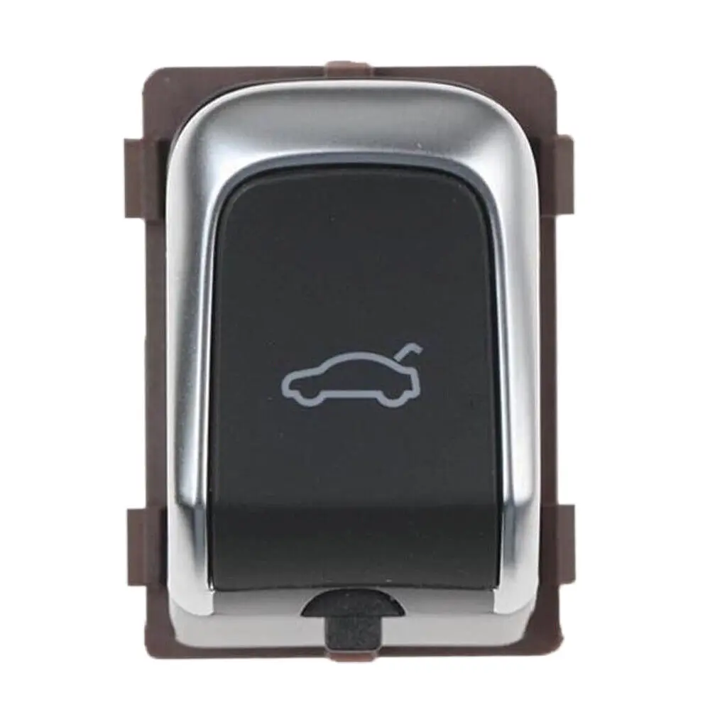 8KD959831-Car-Trunk-Electric-Switch-Trunk-Tailgate-Button-8KD959831A ...