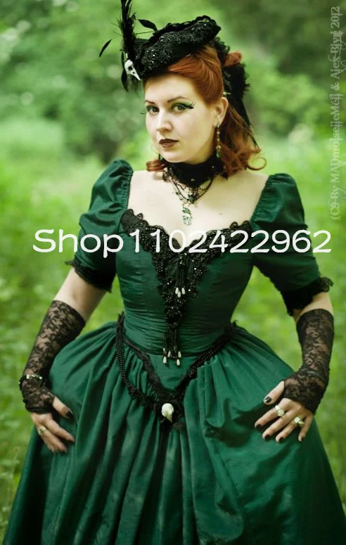S36275c0f7f8144a882a158d305ffe2045.jpg