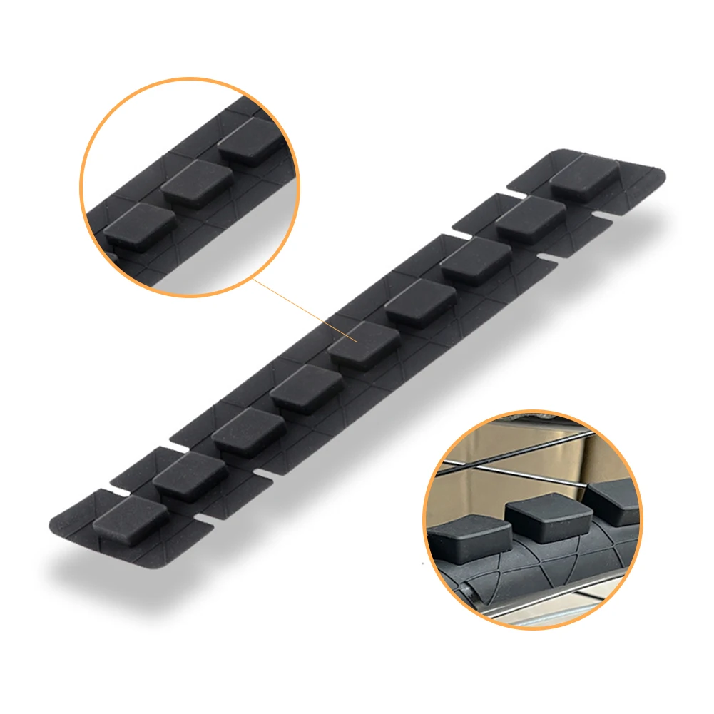 Store Home Products Getaway Deals Feedback