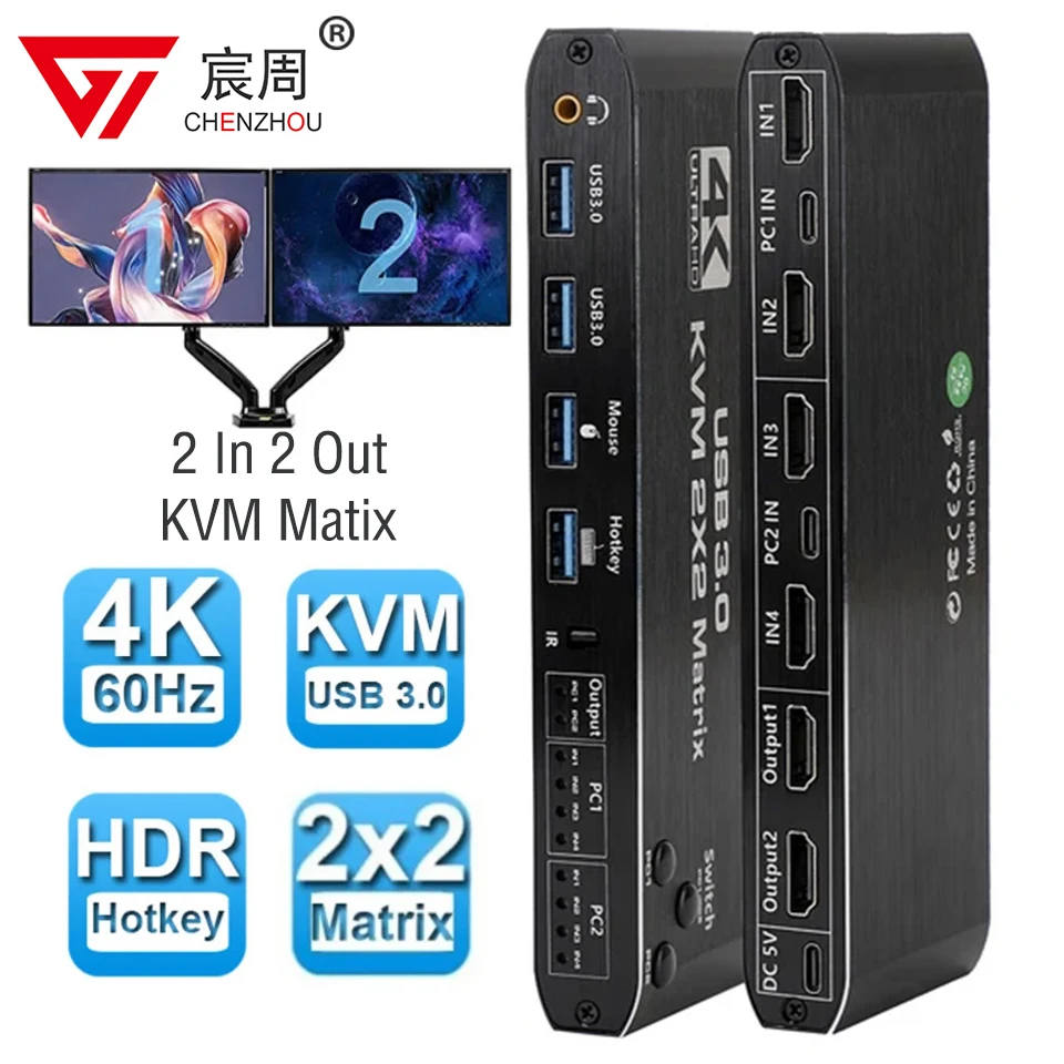 ift-monit-r-HDMI-KVM-Switch-2x2-USB3-0-HDMI-KVM-Switch-2-2-out.jpg