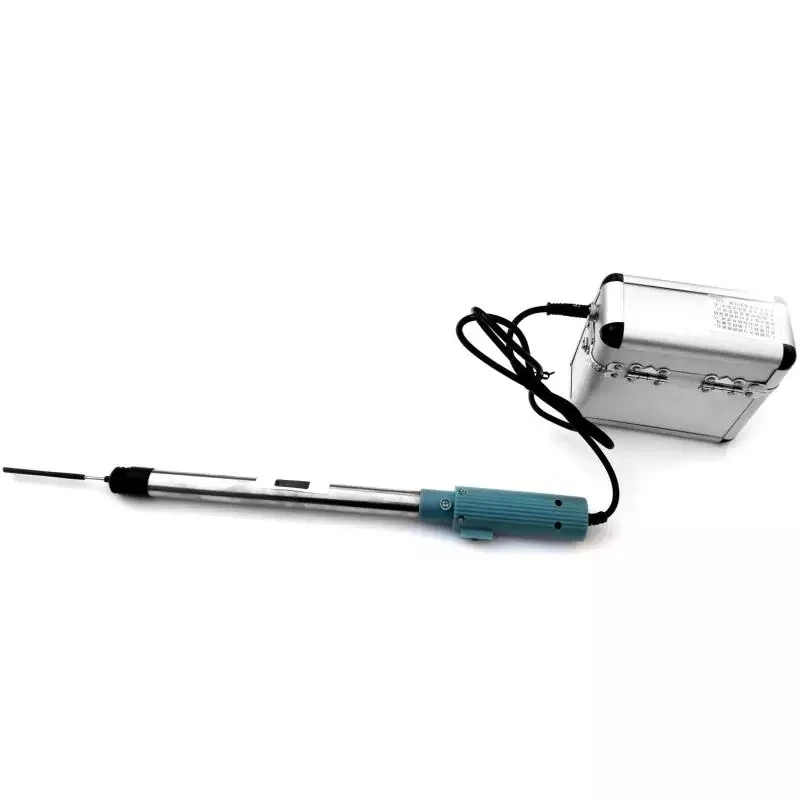 Greenhouse-Cuke-Cucumber-Pollination-Tomatoes-Electric-Cordless-Battery ...