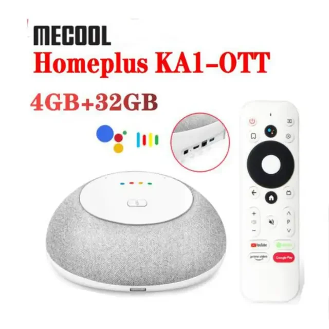 Store Home Products Summer Sale Feedback