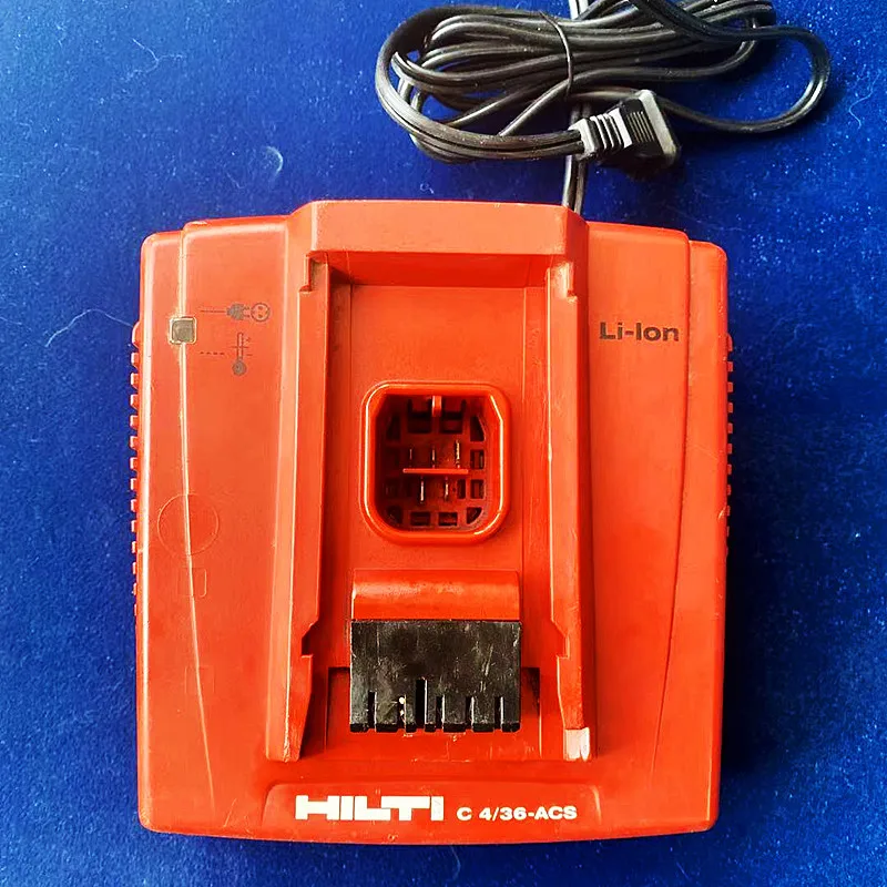 How To Service Masport President 6000 (Briggs And Stratton, 56% OFF