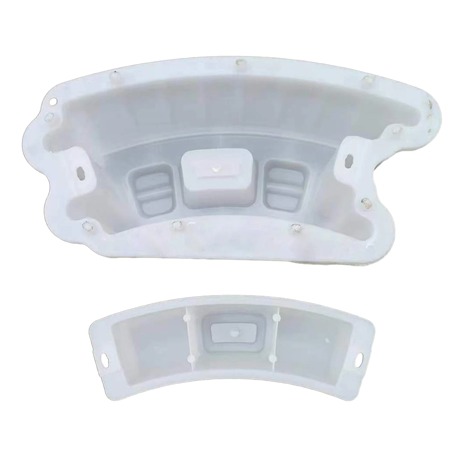 Round-Concrete-Block-Brick-Mold-Durable-Engineering-Well-Wall-Brick ...