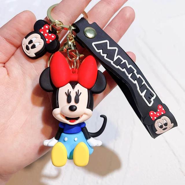 Mickey Mouse Cholo En Color Mickey Cholo Svg Etsy