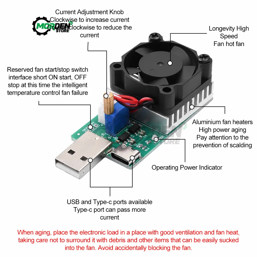 Página inicial da loja Produtos Divirta-se ao ar livre Avaliação