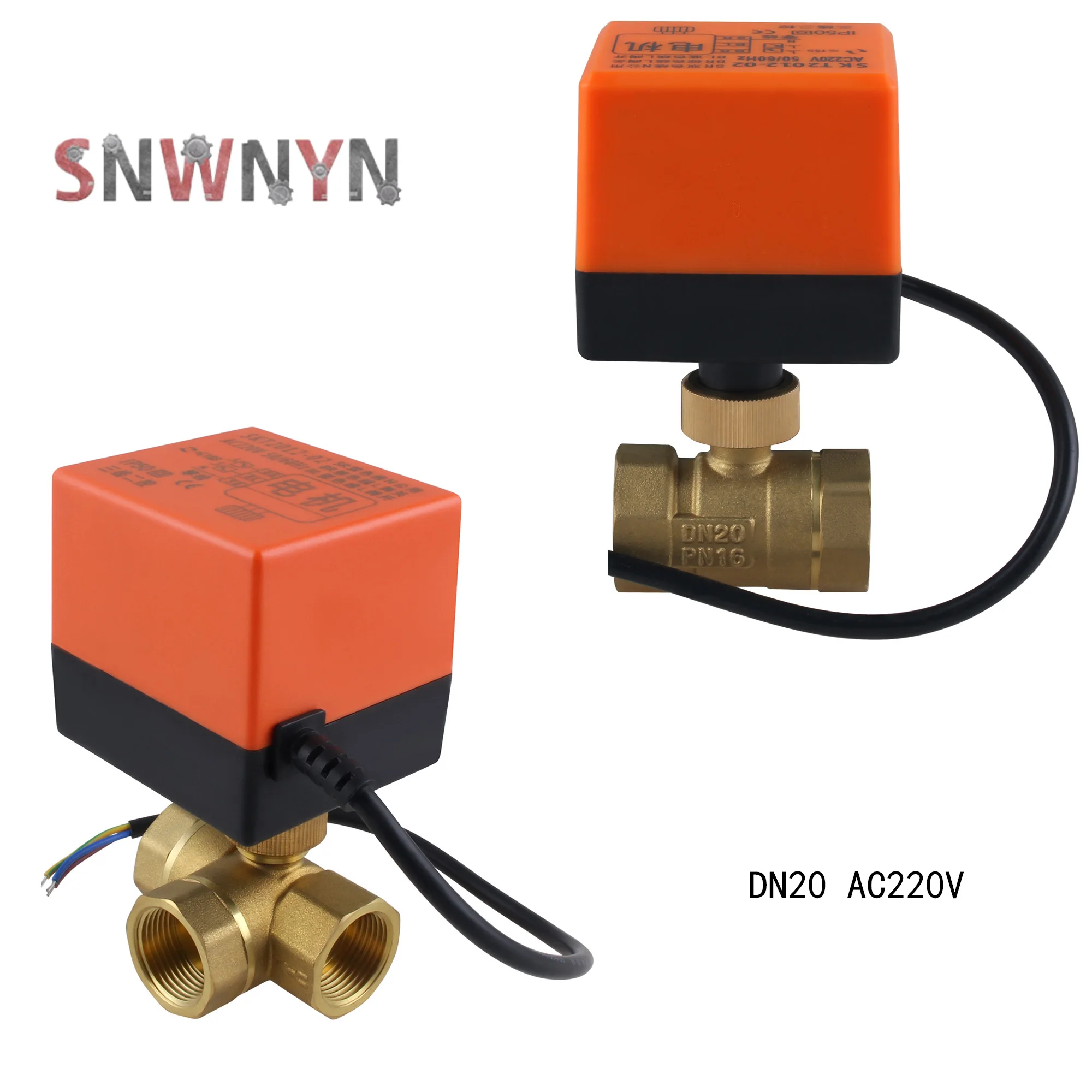 DN20-Motorized-Ball-Valve-AC-220V-Brass-Valve-2-Way-3Way-3-Wires-Electric-Actuator-for.jpg