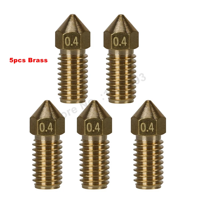 Store Home Products ChoiceDay Feedback Brand story