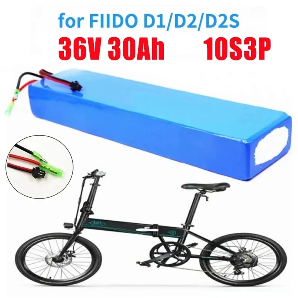 Bateria-de-i-es-de-l-tio-bateria-36V-30Ah-10s3p-18650-para-FIIDO-D1-D2.jpg