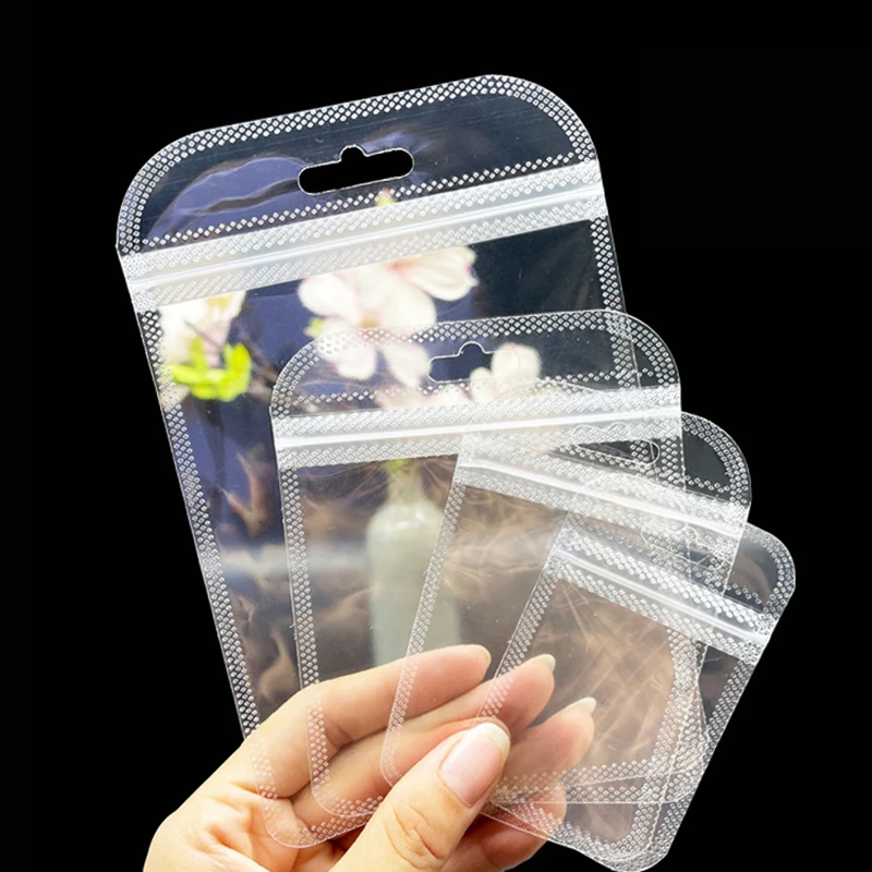 Packaging Ziplock Bags Small Businesses | Packaging Supplies Small ...