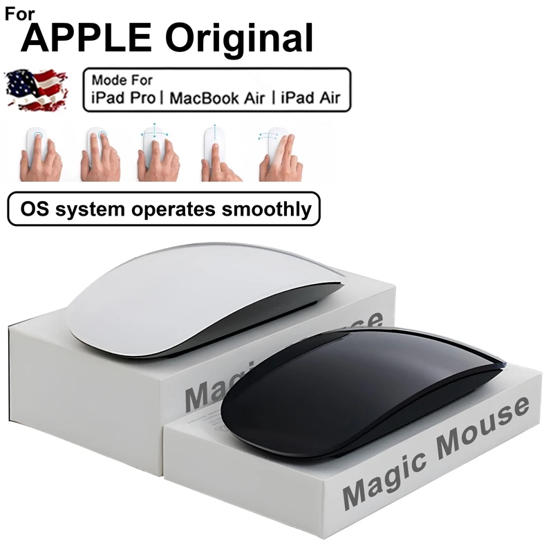 S3628df69ac244fe89f1bd60b543383efp.jpg
