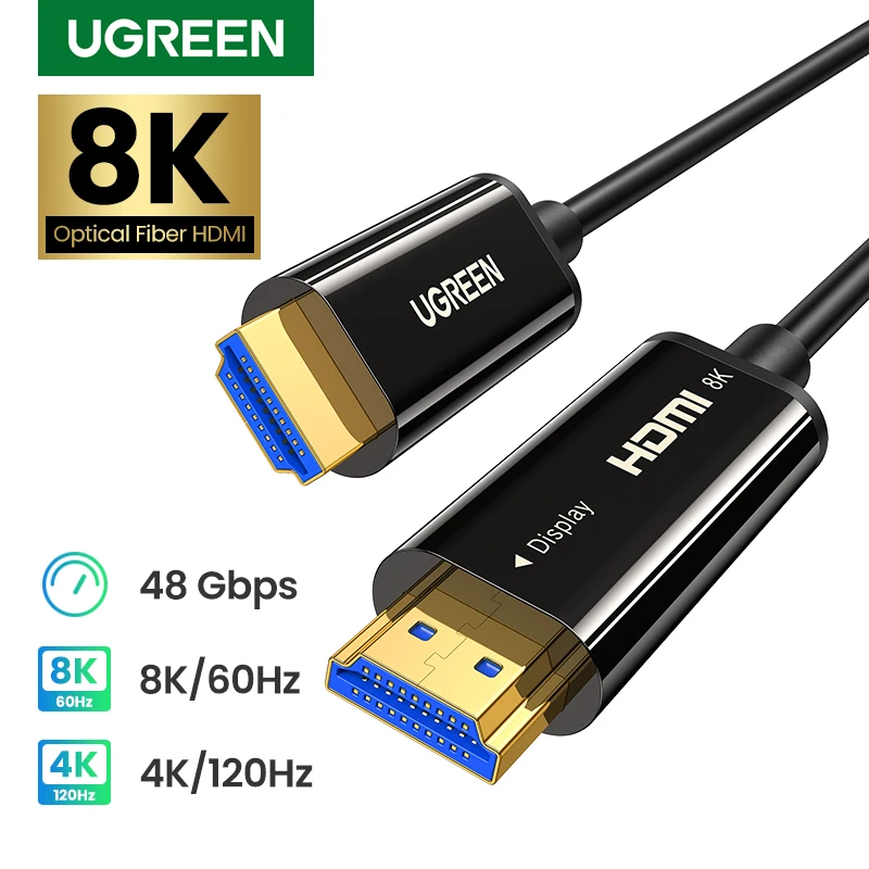 UGREEN-Cable-de-fibra-ptica-8K-HDMI-2-1-HDR-din-mico-8K-60Hz-4K-120Hz.jpg