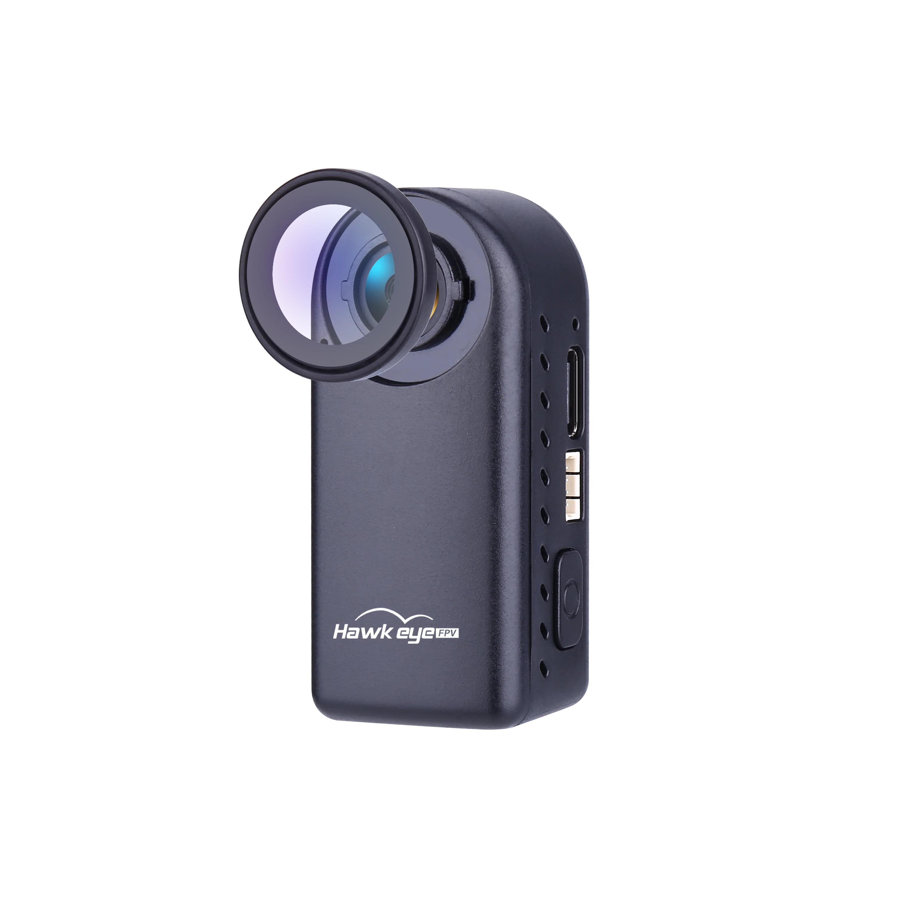 Hawkeye Firefly thumb 4K camera 2.0 Magnetic video high-definition ...