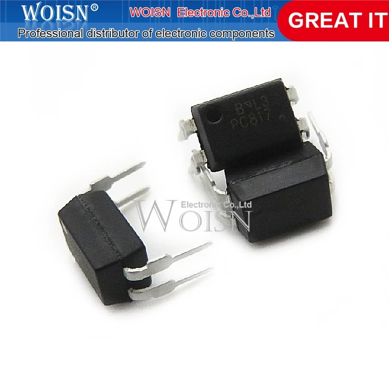 S36291d3d363e4ddba07cc324f96e0dfa6.jpg