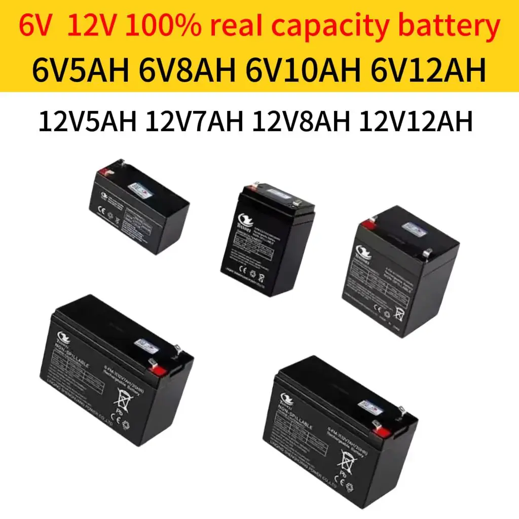 S36292eef7262415da3f9681efcf50888g.jpg