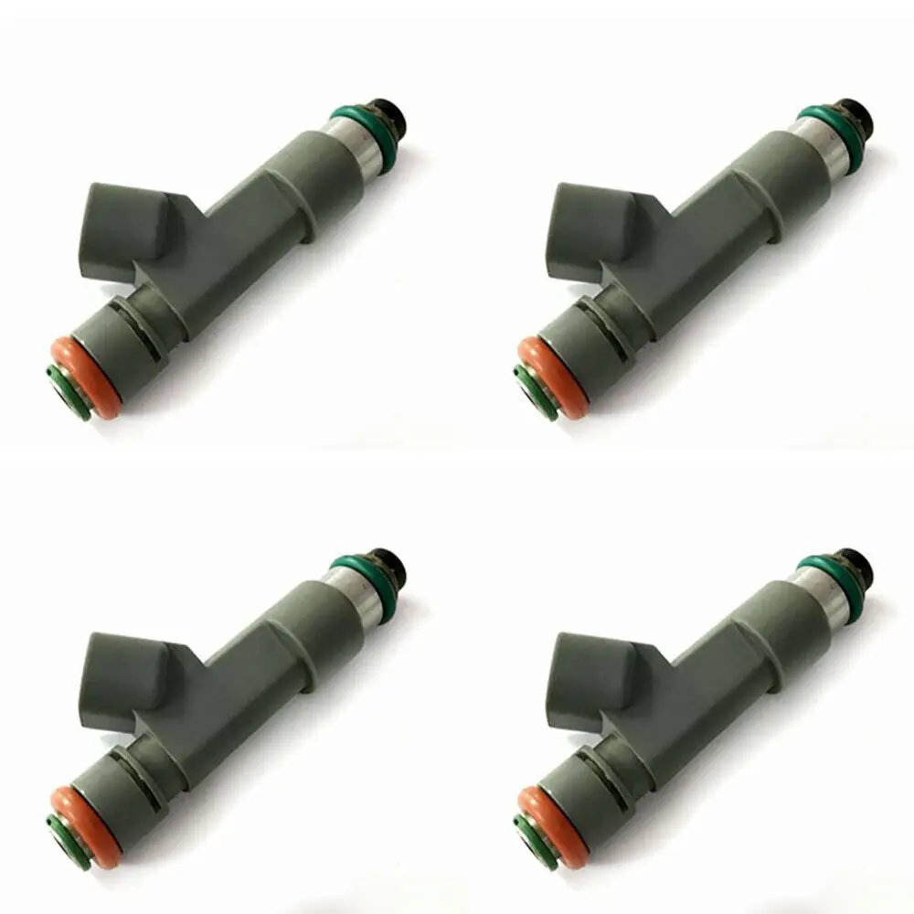 4Pcs-Fuel-Injector-for-SAAB-9-3-2-0L-Turbo-2007-2011-55559397.jpg