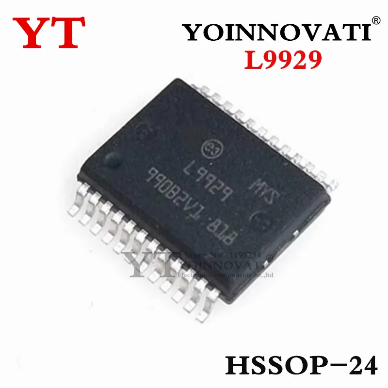 IC-de-HSSOP24-L9929XP-L9929-9929-5-50-PCes.jpg
