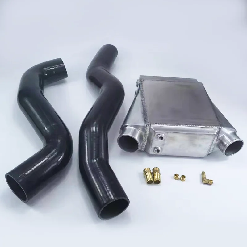 seadoo-jetski-oem-276000335-27000401-273000392-gtx-rxp-rxt-300.png