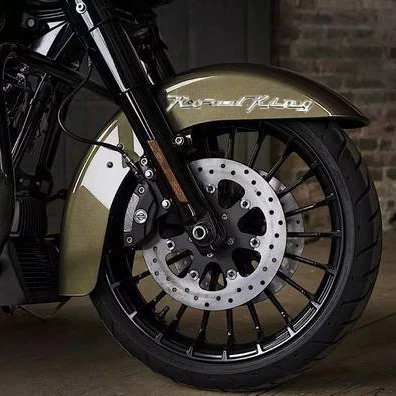 Hot-Sale-Motorcycle-3D-Decals-Stickers-For-Harley-Davidson-Road-King ...