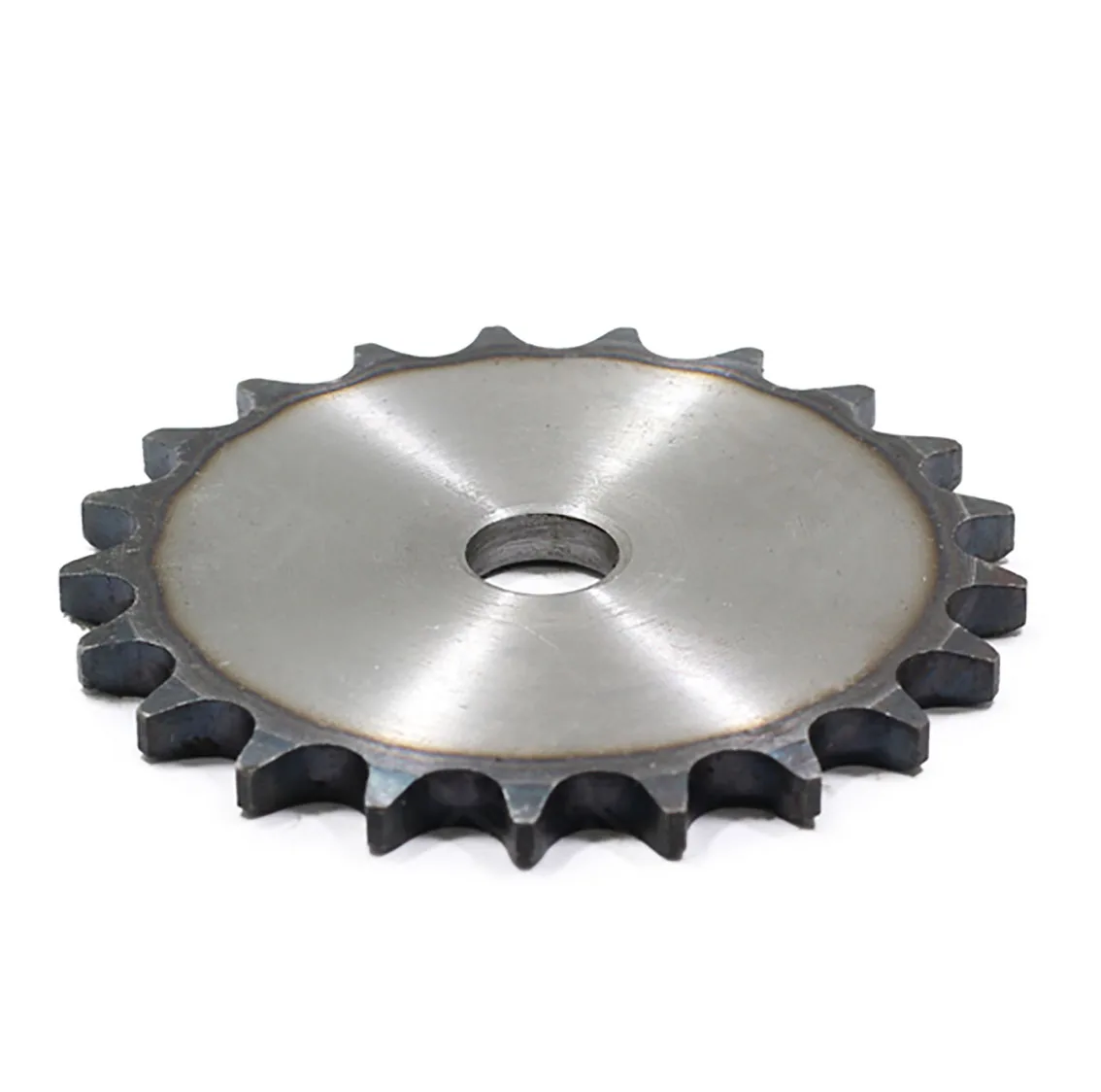 1Pc-26-41-Tooth-Process-Hole-08B-Chain-Drive-Flat-Sprocket-Roller-Chain ...