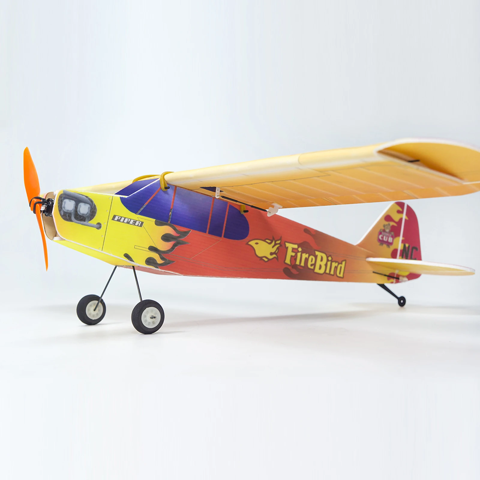 E31-J3-Dancing-Wings-Hobby-FireBird-600mm-Wingspan-PP-Foam-Remote ...
