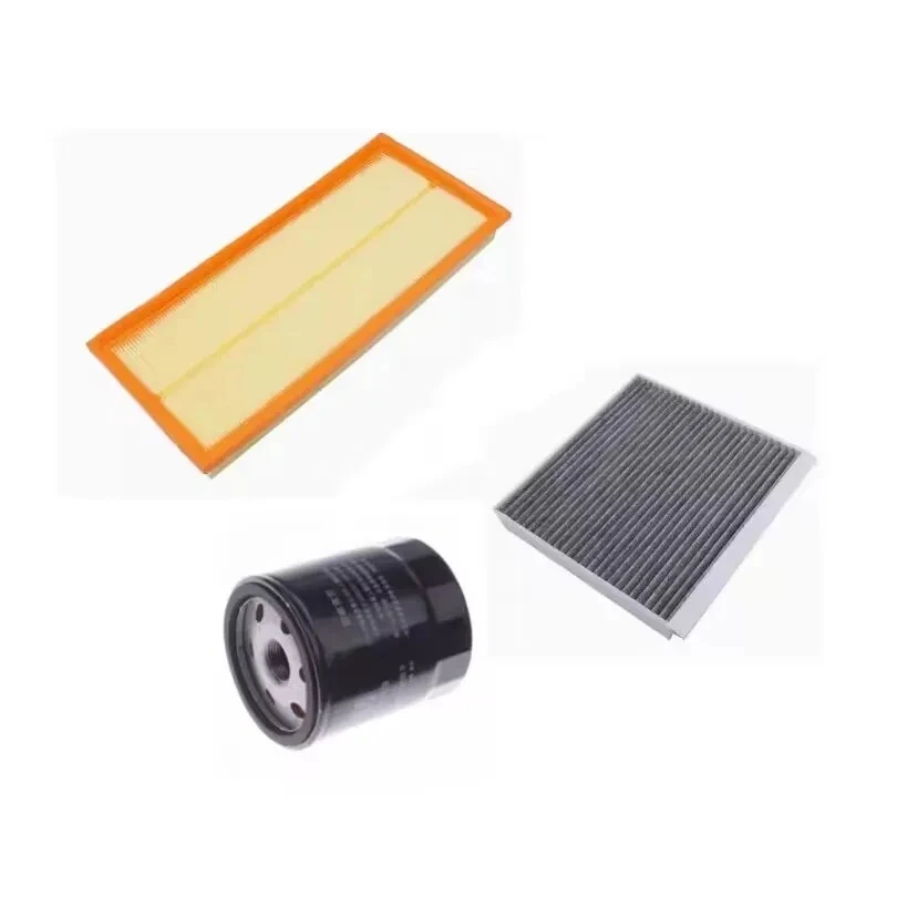 3PCS-SET-Filter-for-Li-7-Li-8-Li-9-Li-6-LiXiang-L7-L8-L9.jpg
