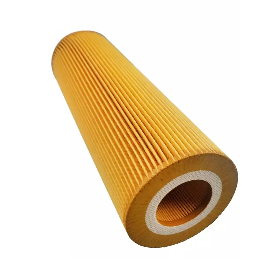 Inserto-de-filtro-de-aceite-para-cami-n-Scani-Oem-1742032-1742037 ...