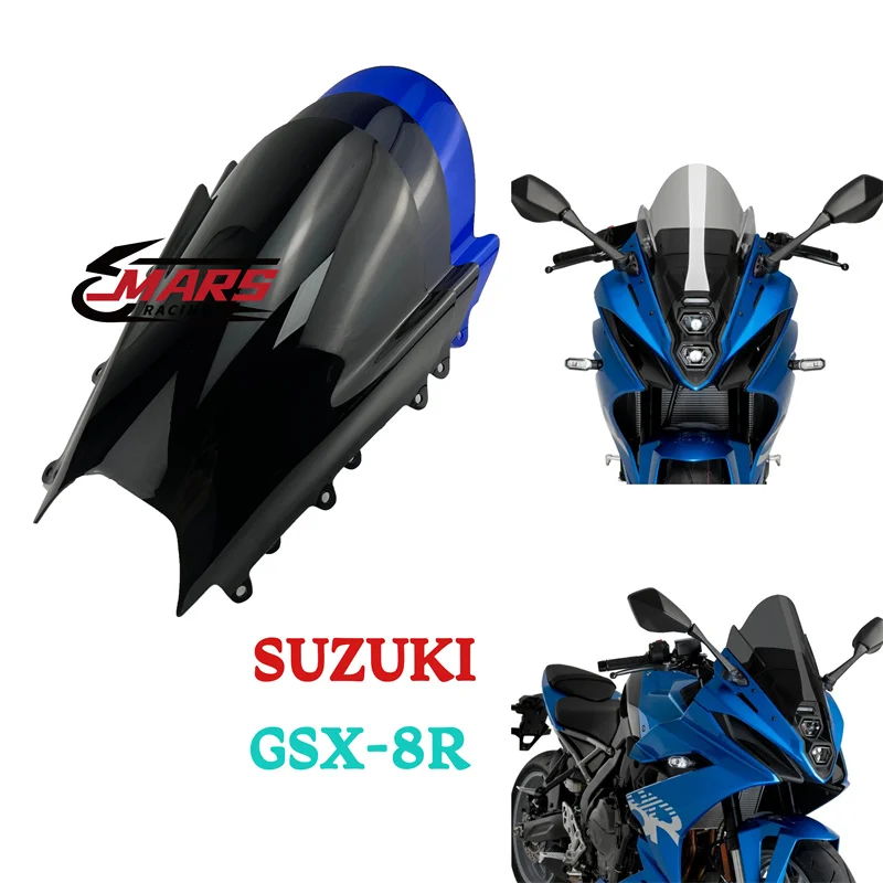 S362a850e53124886b8b98c4b0a32cfe3N.jpg