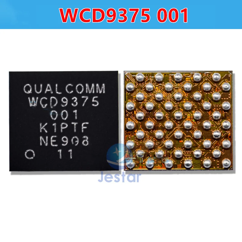 2-10pcs-WCD9375-Audio-ic-Chipset-for-Xiaomi-Redmi-K20-Mi-9T-Pro-Note-9-ect.jpg