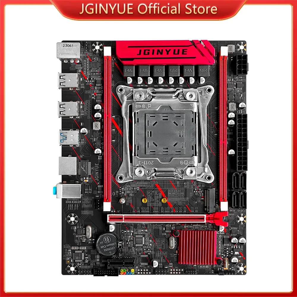 JGINYUE-placa-base-X99-LGA-2011-3-Xeon-E5-V3-V4-CPU-DDR3-RAM-memoria-de.jpg