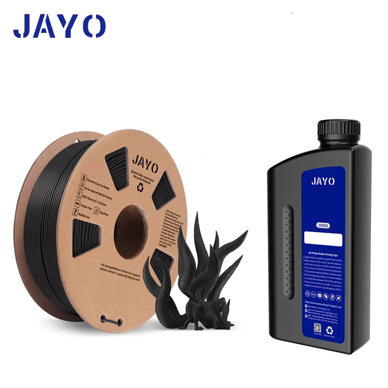 Store Home Products Sale Items Top Selling Feedback