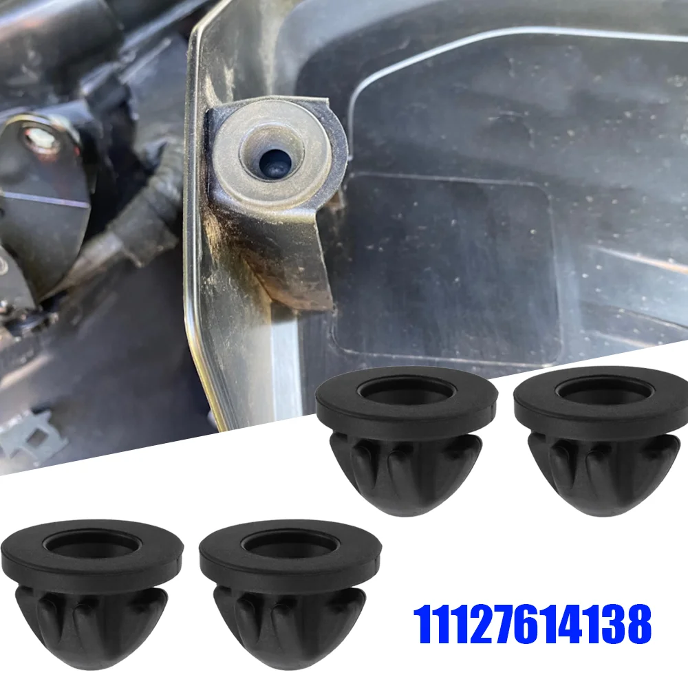 홈 제품 피드백