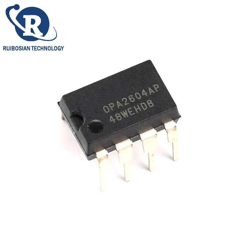 OPA2132PA-OPA2134PA-OPA2132-OPA2134-DIP-8-OPA134PA-OPA604AP-OPA604-OPA2604AP-OPA2604-OPA2134UA ...