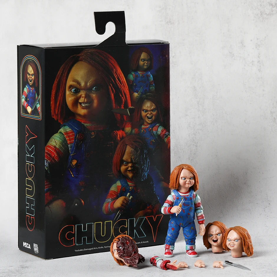 NECA-Chucky-figura-de-acci-n-de-la-serie-de-TV-mu-eca-de-PVC-modelo.jpg
