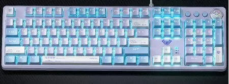 Store Home Products Sale Items Feedback