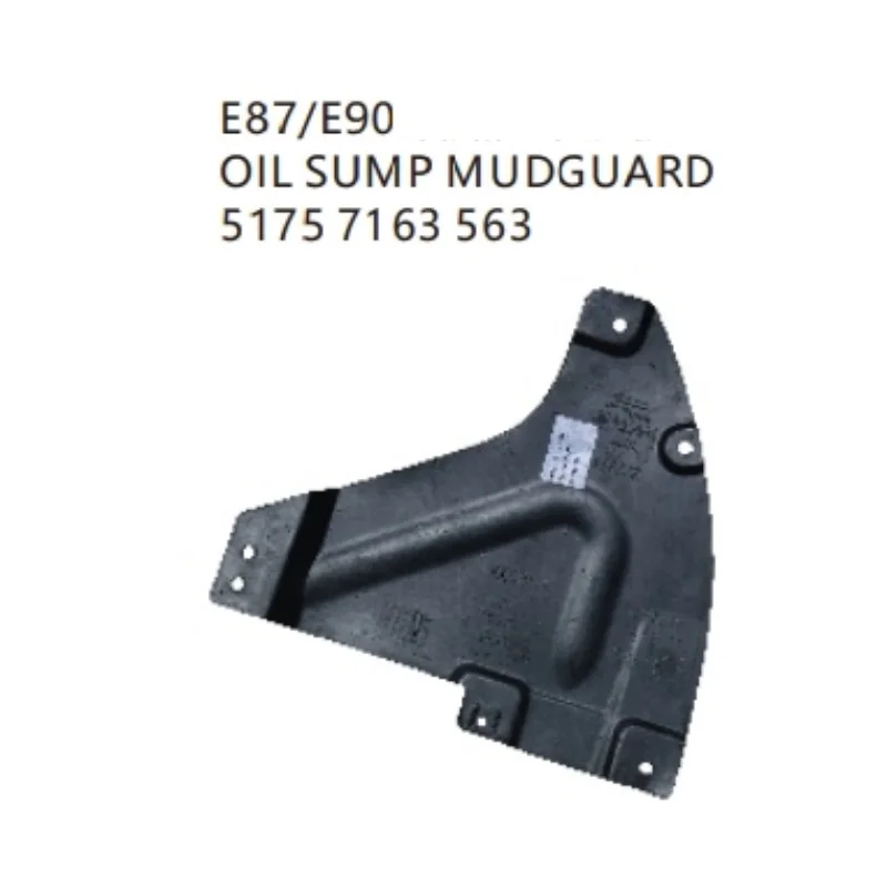 OIL-SUMP-MUDGUARD-For-BMW-1-3-Series-E87-E90-OEM-51757163563.jpg